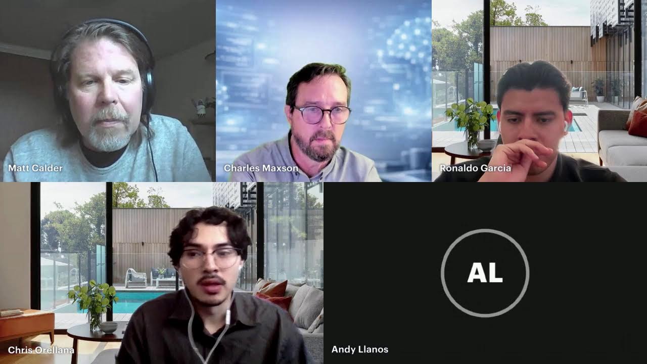 CRAM: Query to insights analytics engine