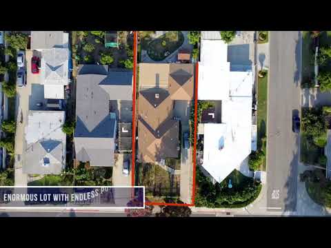 JUST LISTED! - 4940 Temple City Blvd, Temple City, CA 91780