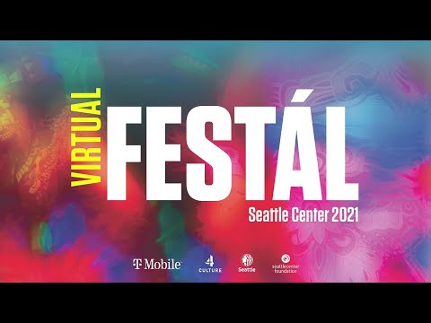 Festival Sundiata, Black Arts Fest 2021