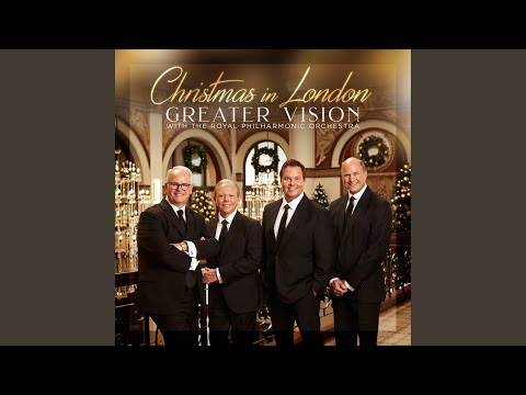 Cherish That Name Lyrics - Greater Vision