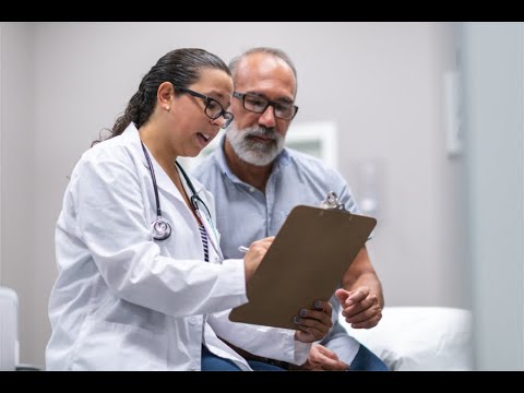 Finding the Right Catheter (Webinar)