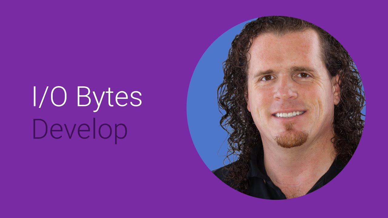 Making Music with the Web Platform