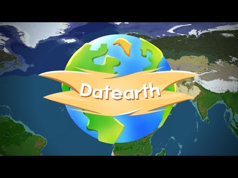 Datblock (1.19/US) - The #1 Minecraft server's details, IP, vote link ...