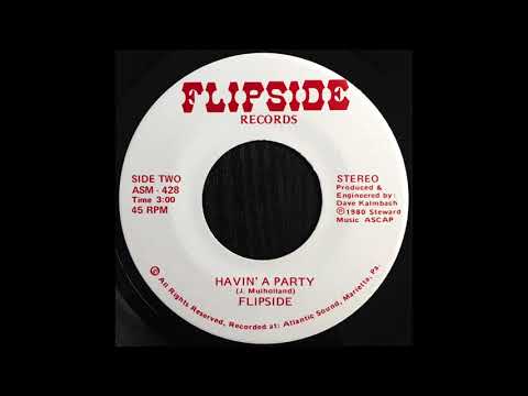 Normal People Soundtrack - Every Song in Each Episode