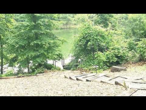 Real estate for sale in Bella Vista Arkansas - MLS# 1018005