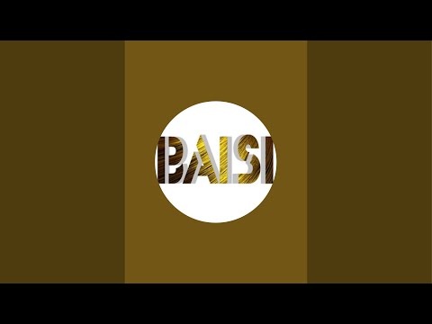 Baisi Hair is live!