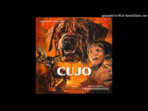 Beethoven VS Cujo - Chapter 5 - Wattpad