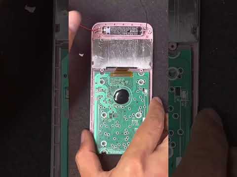 Casio fx580vnx thay màn Tú Hải Dương ( Thu Trang) #shorts