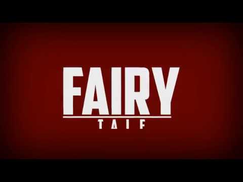 Steam Community :: Video :: Fairy Tale Intro