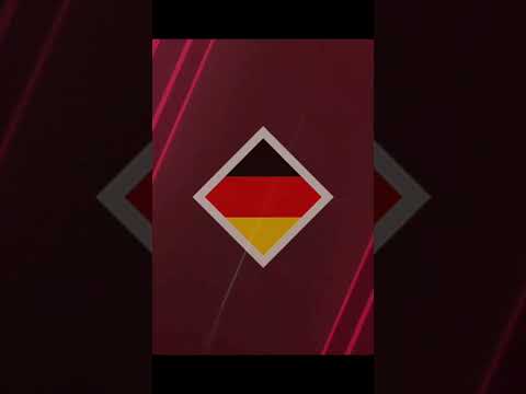 FIFA WORLD CUP#LEGENDARY PACK UNLOCK😍💪😱#SHORT#GERMANY TEAM PLAYER❤️🔥#EA FIFA MOBILE||