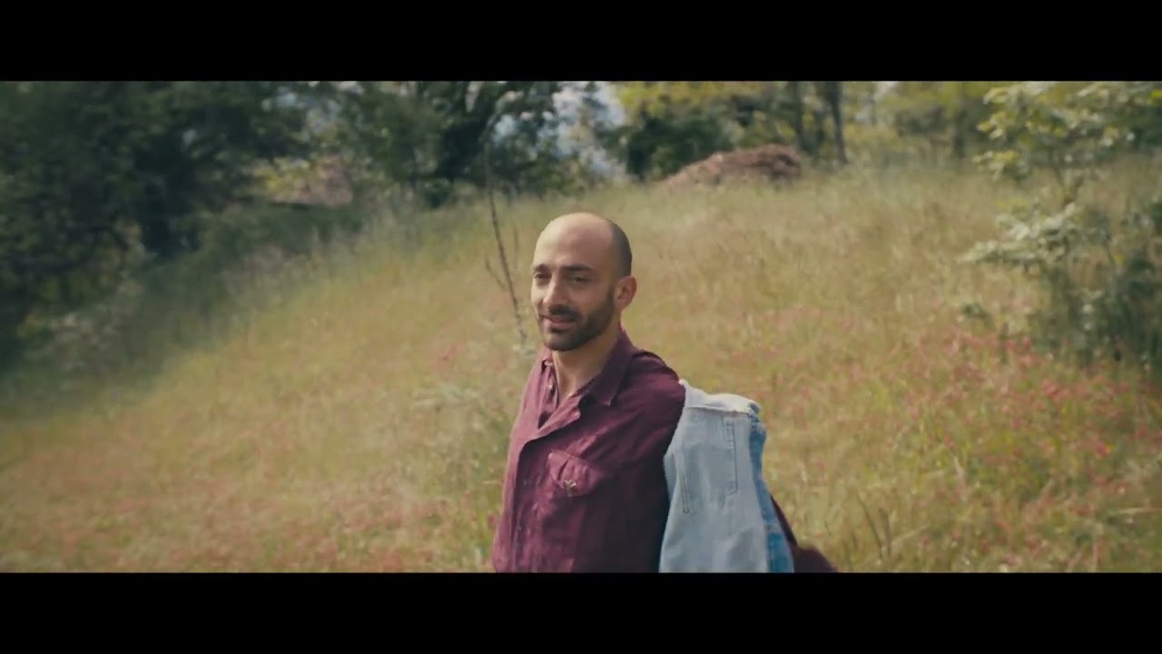 La meglio gioventù - Stagione 2024 / 2025 Teatro Regio Torino