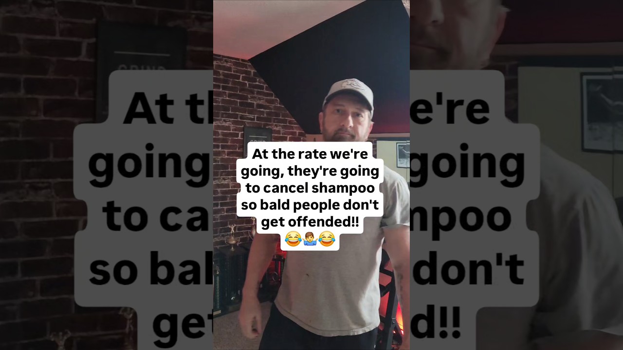 This Is Getting OUT OF HAND! 😂🚨 #funny #relatable #shorts