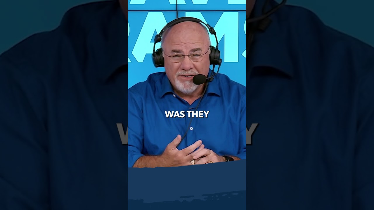 How Broke People Make Decisions