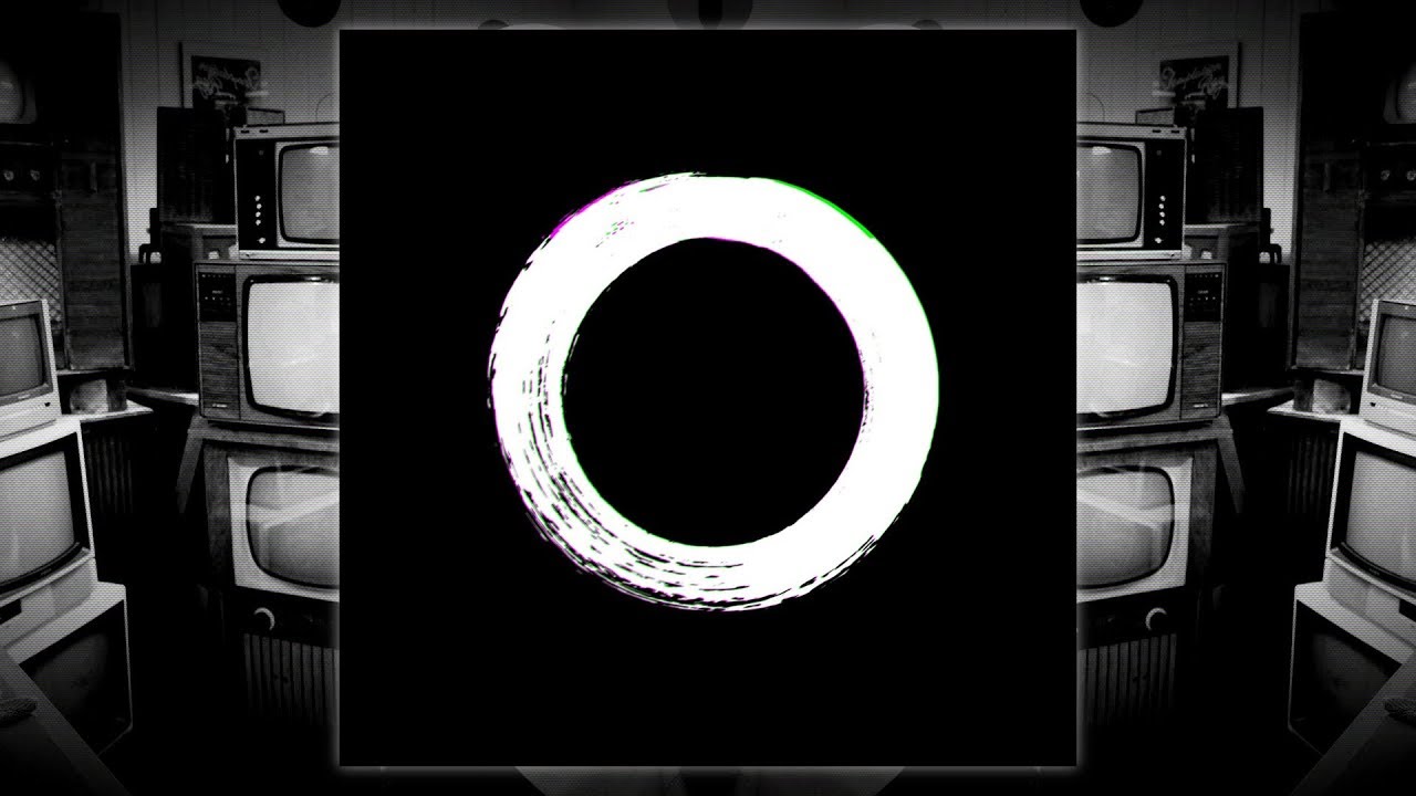 DEVOID - DEVOID (Full EP) || Hardcore / Groove Metal