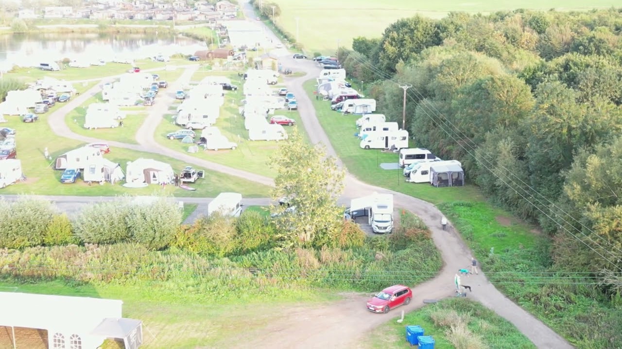 Croft Farm 2023