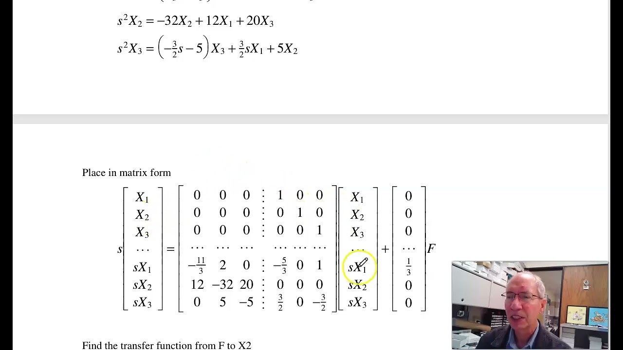 ECE 461 Homework #6 (Fa25)