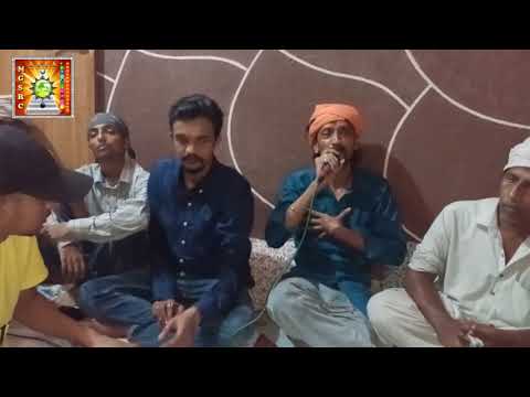 Gyan Thāth Vayak - Auwa Shree Arjun Lalji Dada Matiya