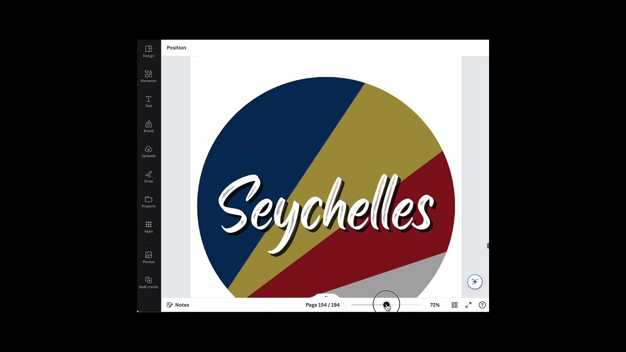 Country Flags for Instagram Story Highlight Covers, Flag icons Instagram, Travel Highlight icons