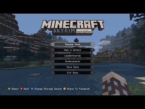 Como descargar--Minecraft Gratis para PC Full 2022" Servers.