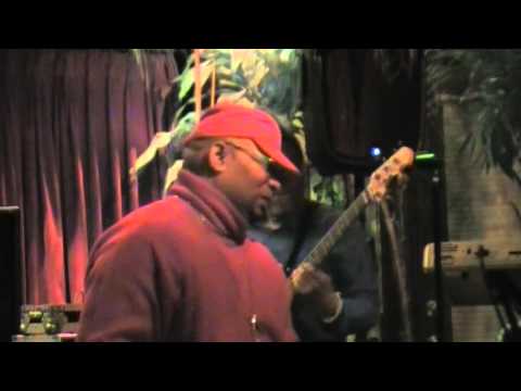 The Javon Watson Experience | ReverbNation