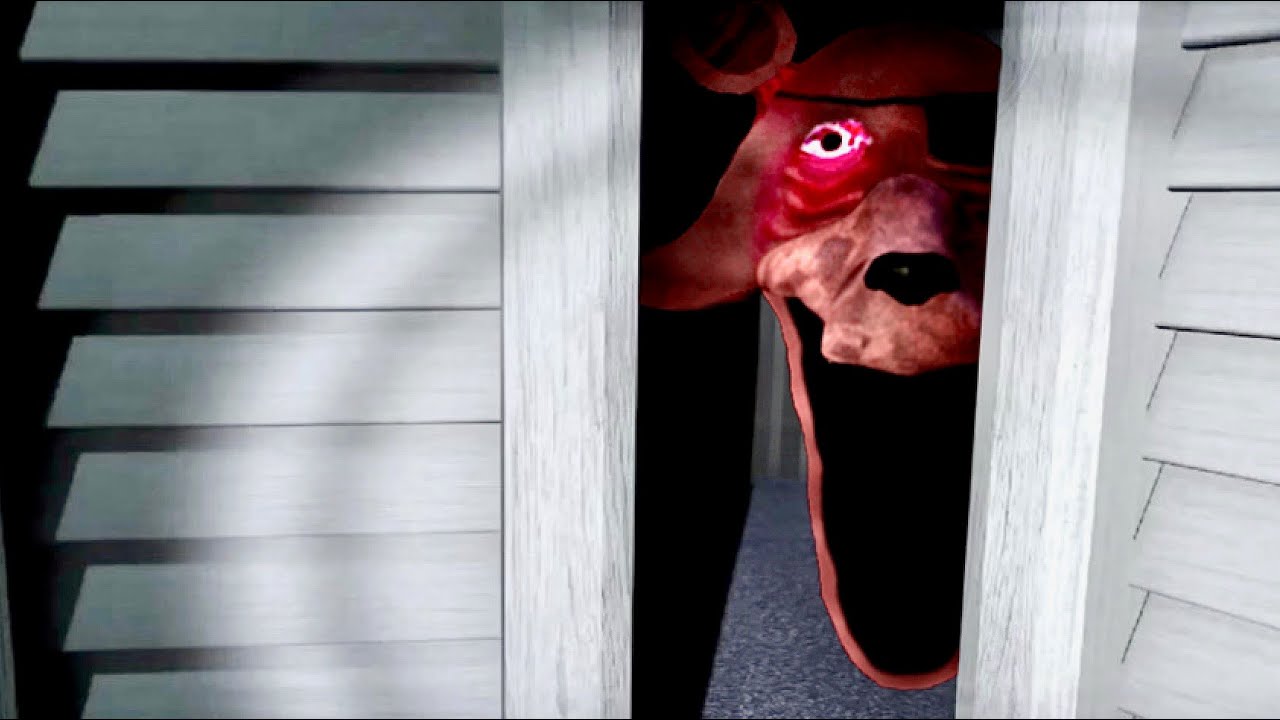 𝒩𝒾𝑔𝒽𝓉  4҉