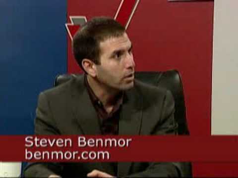 Lawyer FAQ: What are legal aid services?