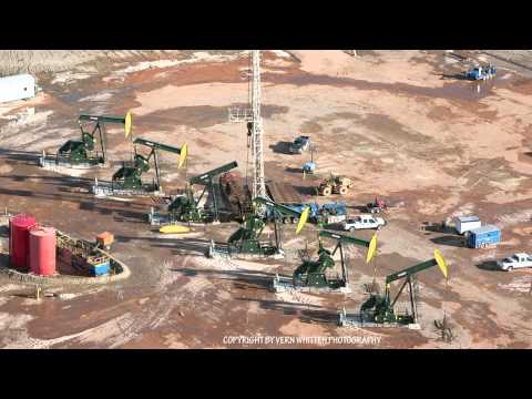 BAKKEN PHOTOGRAPHER.mov
