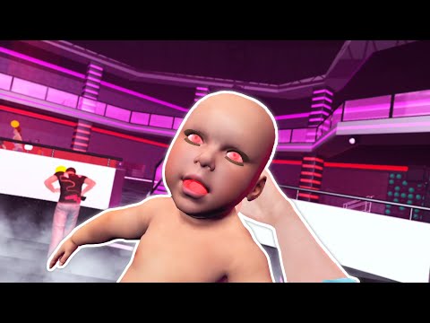 Steam Community :: NightClub Simulator