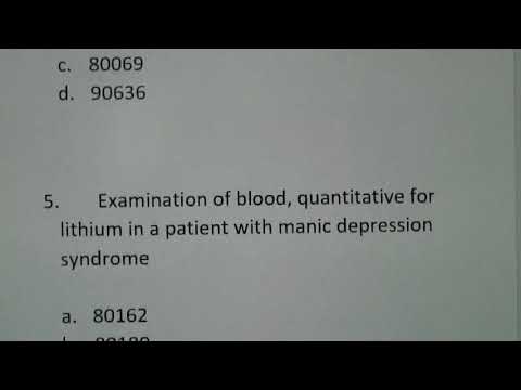 CPC Review - Pathology and Laboratory
