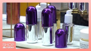 Beauty Finds That Are Fan Favorites: Styling Cream, Deodorant, More