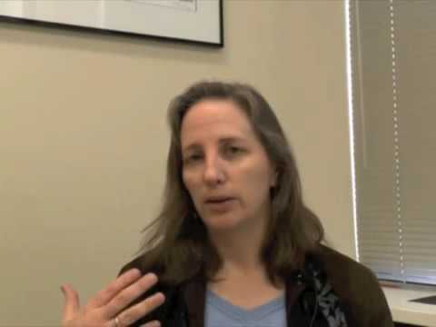 Range of Symptoms in Essential Tremor