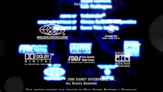 Milan Gf3 2025 Watch HD Mp4 Video Download Free