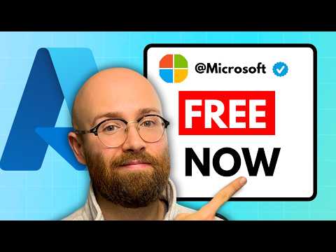 Microsoft Virtual Training Days are FREE!! (Limited Spots Available)