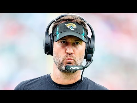 Cowboys Hire Brian Schottenheimer as OC