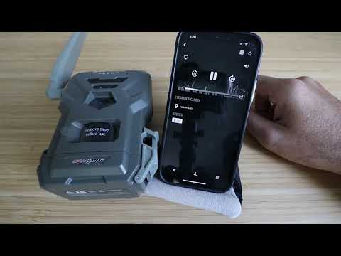 Spypoint Flex M Trail Camera Review - Bad or Good?