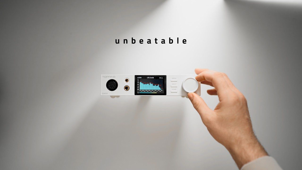 Nothing can beat this.