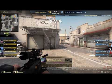 Steam Community :: Video :: AWP vs Auto Sniper (ACE) || I Hate Auto ...