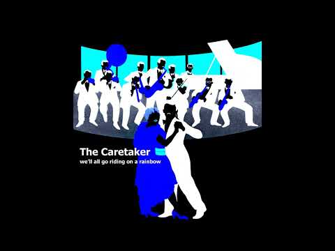 Paul Whiteman - The Japanese Sandman (Slower + Reverb)