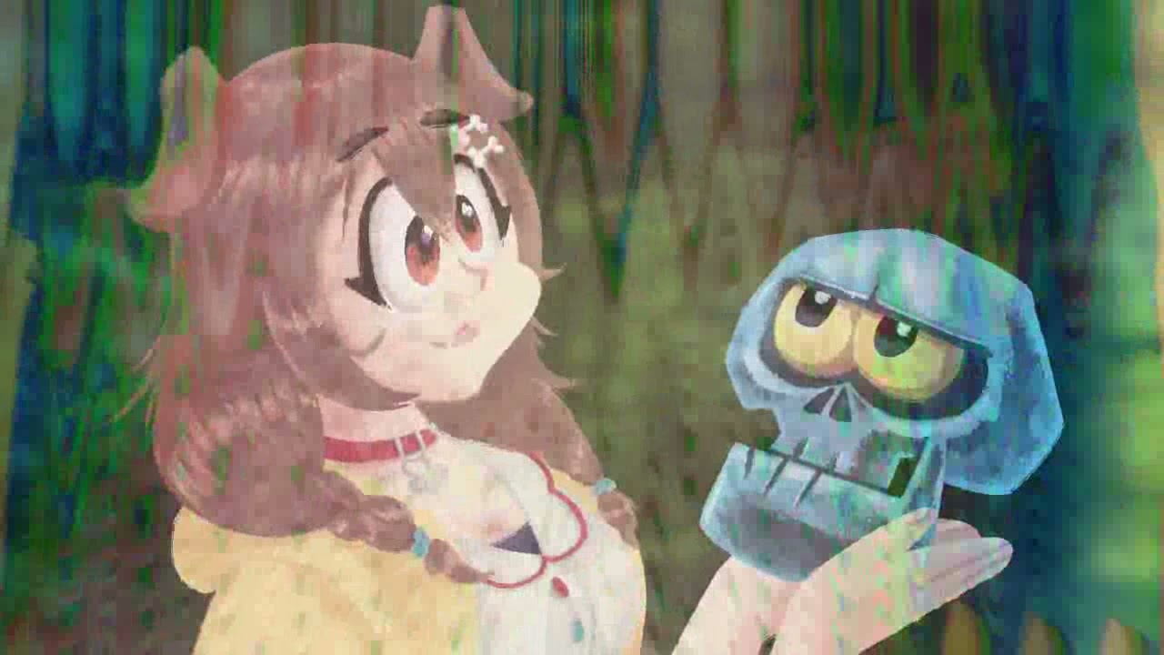 Preview 1982 Daisy Render Pack Collection