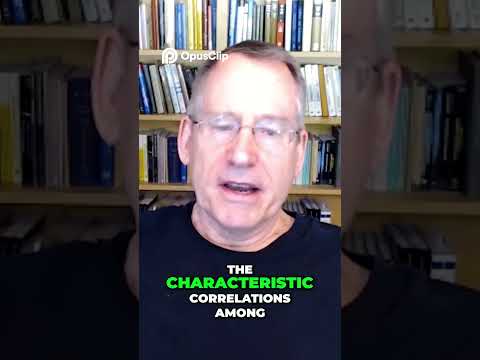 Quantum Entanglement | Unlocking Quantum Computing's Power!