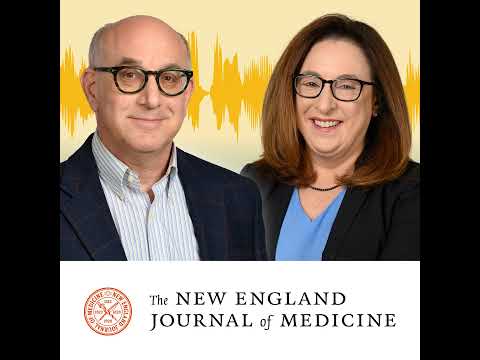 NEJM at ESC — Inflammation, Cholesterol, Lipoprotein(a) and 30-Year Cardiovascular Outcomes in Women
