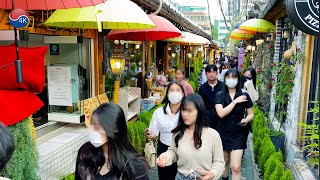 동화면세점 | ktourmap.com