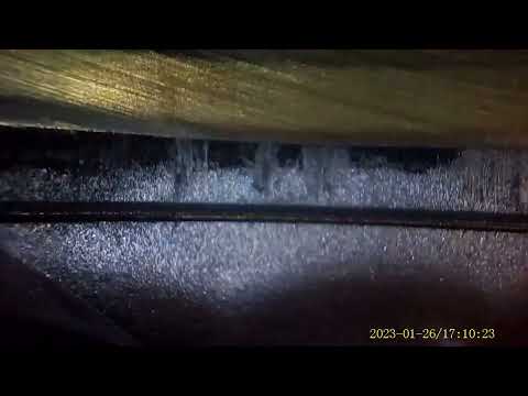 Двигатель 271.860 – параметры, двигатели с разборов, запчасти и масла