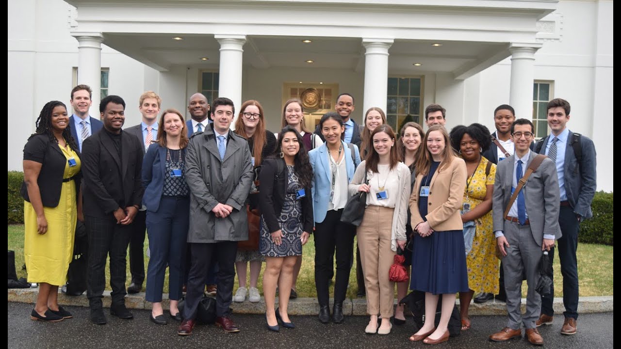 NPF Makes Good Journalists Better - 2022-2023