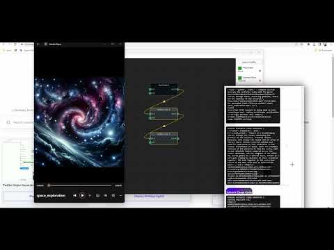 Cheat Layer Desktop Quick Start Guide