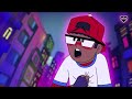 Hazbin Hotel Amv Hide Away Watch HD Mp4 Video Download Free