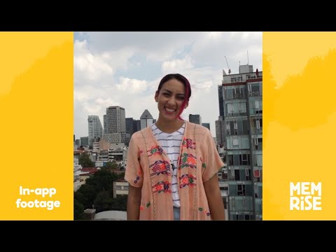 How to say 'me too' in Mexican Spanish - Learn Mexican Spanish fast with Memrise