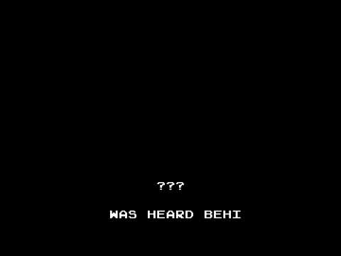 SCP (SCP HORROR GAME) #horrorgaming #gaming #gameplay #horrorstory #walkthrough #letsplay
