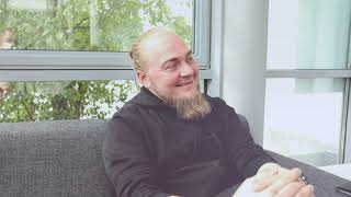 Tietotekniikka / IT / Ohjelmointi