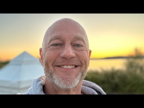 Need $75k/yr To Retire (or $50k or $75k)? Watch This